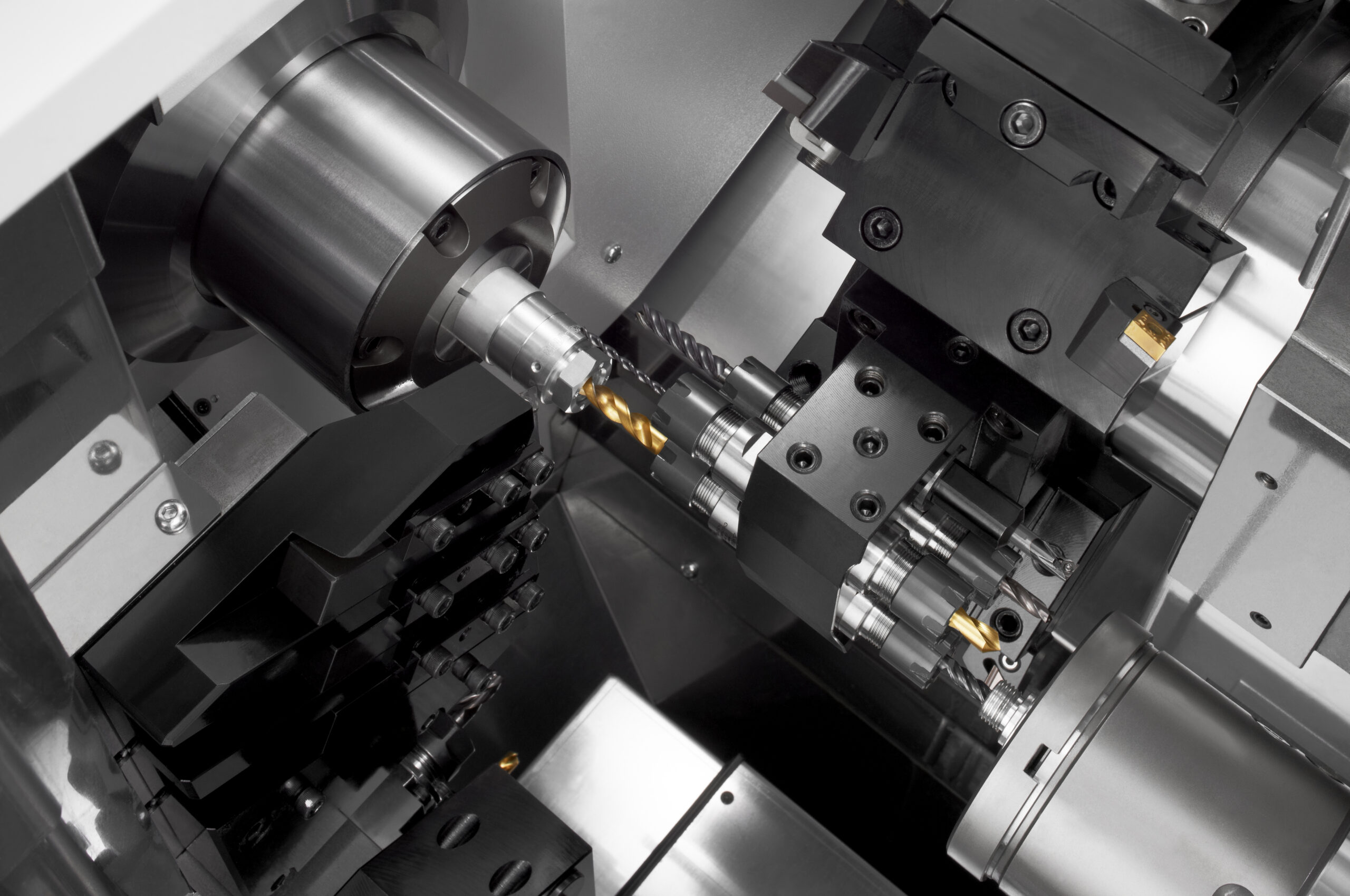 Bun App — BNA 42 GTY LFV