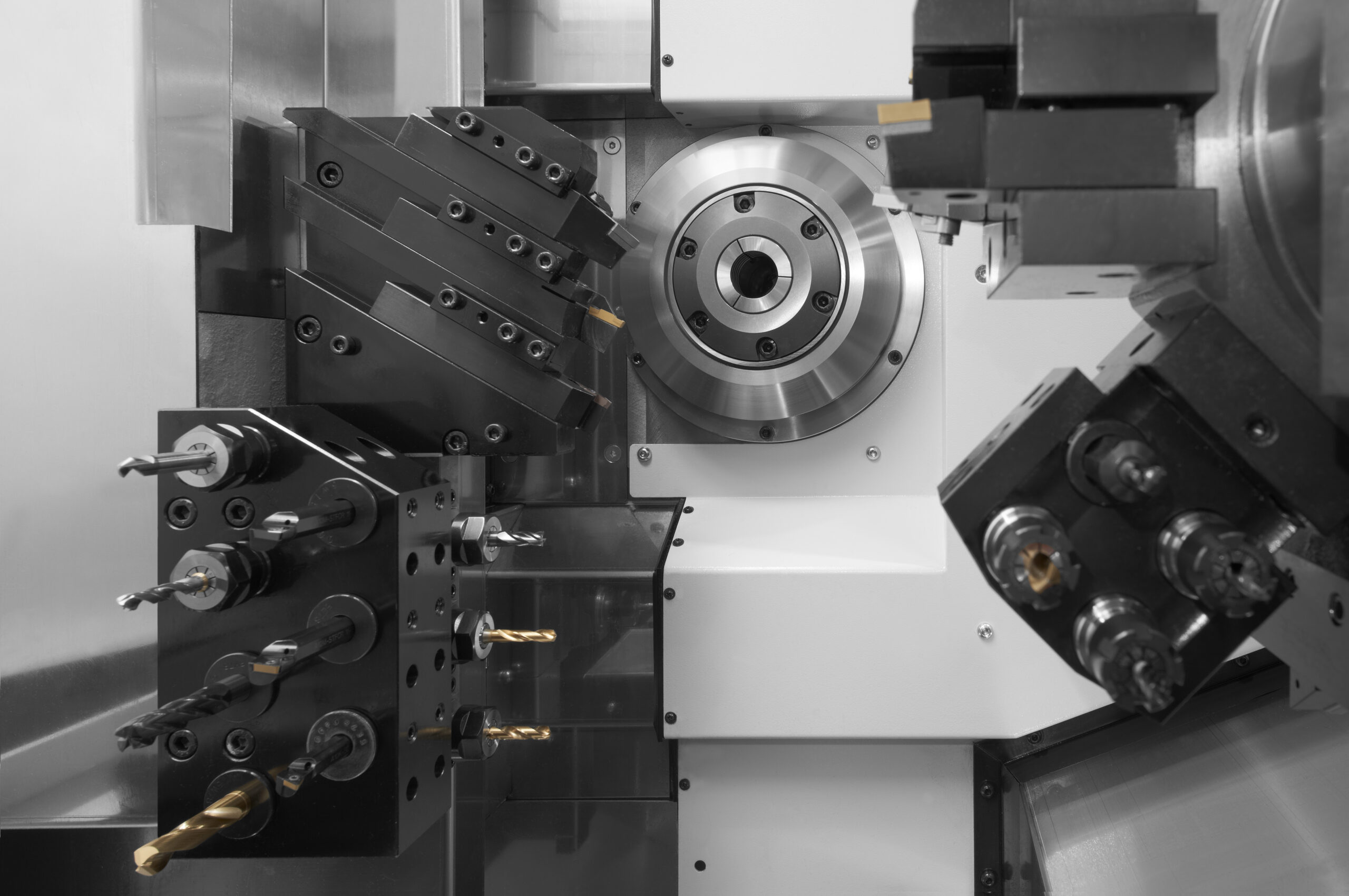 Bun App — BNA 42 GTY LFV